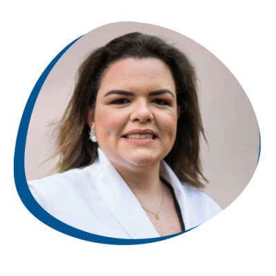 Dra. Nathalia Souza - ONCOVIE